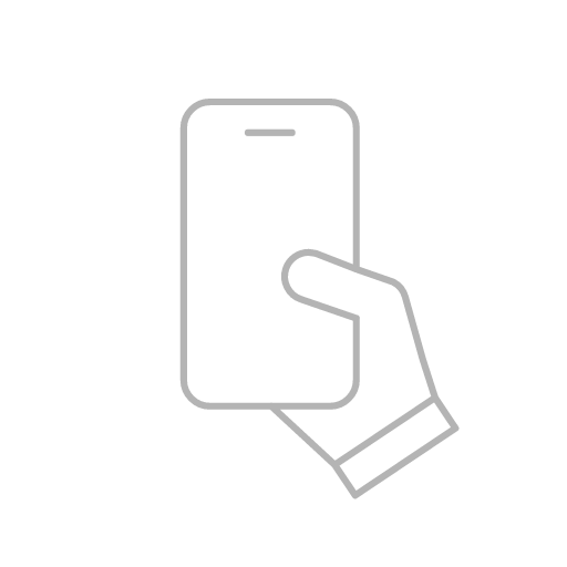 Thyroid/Adrenal/Hormonal Therapies - Fussell Health - Mandeville, LA